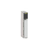 China A010/24V Schneider Quantum PLC Performance Controller with Extensive Compatibility for sale