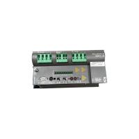 China TSXCAY21 Schneider Modicon PLC Controller Module 0.5kg for sale