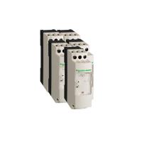 China DEP 112 Schneider PLCs With Quantum CPU Various Models CE/UL/CSA Certified for sale