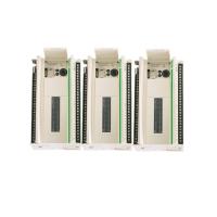 China KP1E Programmable Controller Schneider PLC Original PLC 140NOC78000 for sale