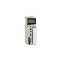 China OTB1 CODM9LP Unity Pro Programming Software and 24V DC Power Supply for Performance PLC Contronller for sale