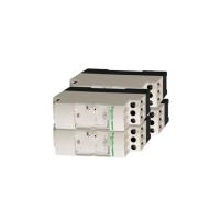 China OTB1 CODM9LP Unity Pro Programming Software and 24V DC Power Supply for Performance PLC Contronller for sale