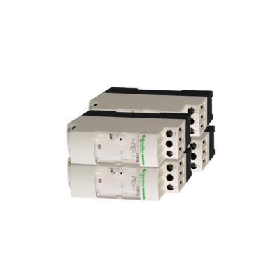 China ASB984100 Schneider PLC Machines with Programmable Quantum CPU and Compatible Software for sale