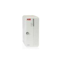 China CI526 ABB Programmable Controllers with Analog Inputs and Modbus Protocol for sale