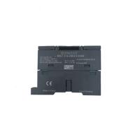 China 6ES5733-8CB00 RS-485 Interface PLC Expansion Module with Integrated Debugging for Industrial Applications for sale
