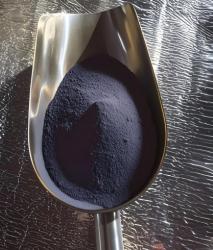 China Factory - Sichuan Porous Metal Technology Co., Ltd.