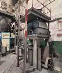 China Factory - Sichuan Porous Metal Technology Co., Ltd.