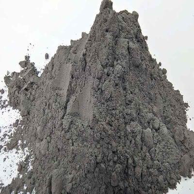 Quality Customized Titanium Hydride Powder HDH TiH2 Powder 7704-98-5 for sale