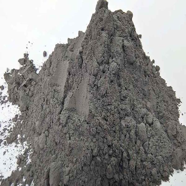 Quality Customized Titanium Hydride Powder HDH TiH2 Powder 7704-98-5 for sale