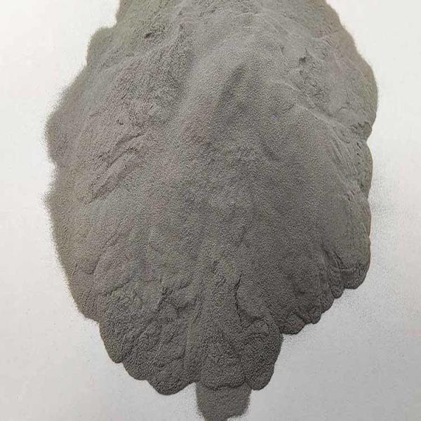 Quality Irregular TC4 Titanium Alloy Powder Hydrogenation Dehydrogenation Ti6Al4V Powder for sale