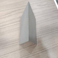 China AEM Hydrogen Production Porous Nickel Gas Diffusion Layer Material for sale