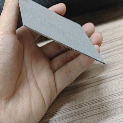 Quality AEM Hydrogen Production Porous Nickel Gas Diffusion Layer Material for sale