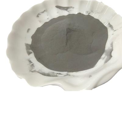 Chine EIGA PREP poudre métallique en alliage de titane Imprimante 3D Ti-6Al-4V Gr5 Ti64 poudre à vendre