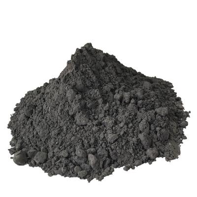 Quality Low Oxygen Ti Powder 400 Mesh HDH Titanium Powder 99.6-99.7% Purity for sale