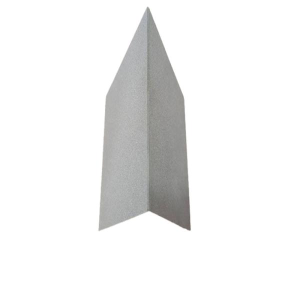 Quality Ultra Thin Titanium Felt Fuel Cell Proton Exchange Membrane Microporous Layer for sale