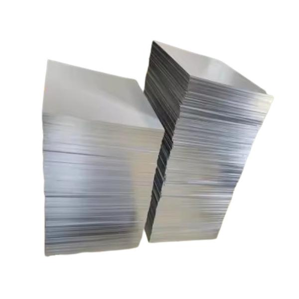 Quality Ultra Thin Titanium Felt Fuel Cell Proton Exchange Membrane Microporous Layer for sale