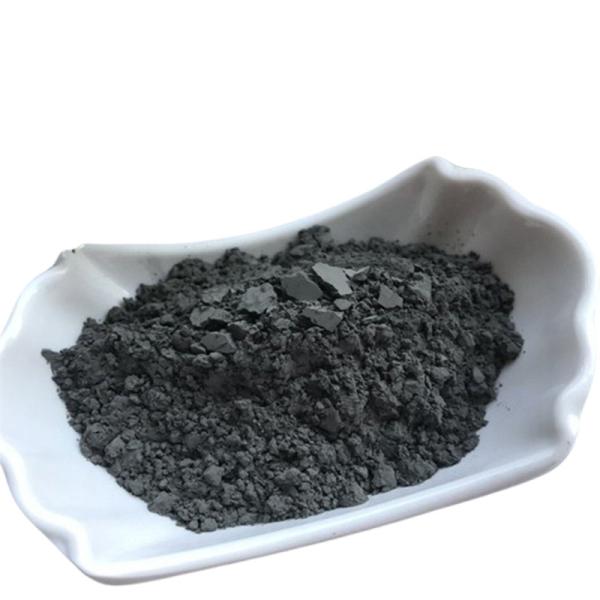 Quality 3N 4N Titanium Hydride Powder Metal Ceramic TiH2 Powder High Purity for sale