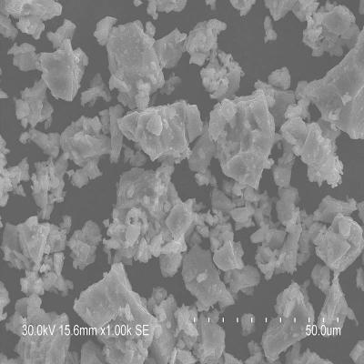 Quality 3N 4N Titanium Hydride Powder Metal Ceramic TiH2 Powder High Purity for sale
