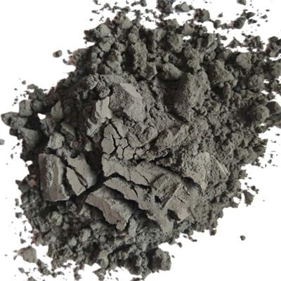 Quality 1um-20um Titanium Powder Manufacturers For Powder Metallurgy Coating for sale