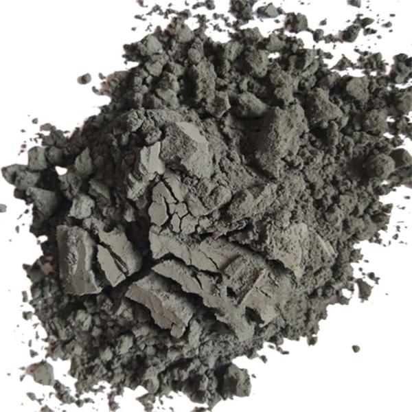 Quality 1um-20um Titanium Powder Manufacturers For Powder Metallurgy Coating for sale