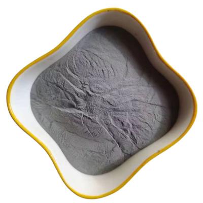 China Atomized Spherical Titanium Alloy Powder TA15 Titanium Alloy Powder for sale