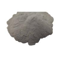 Quality Metallurgy Ti 6al 4v Powder Ti6Al4V 3D Printing Titanium Powder for sale
