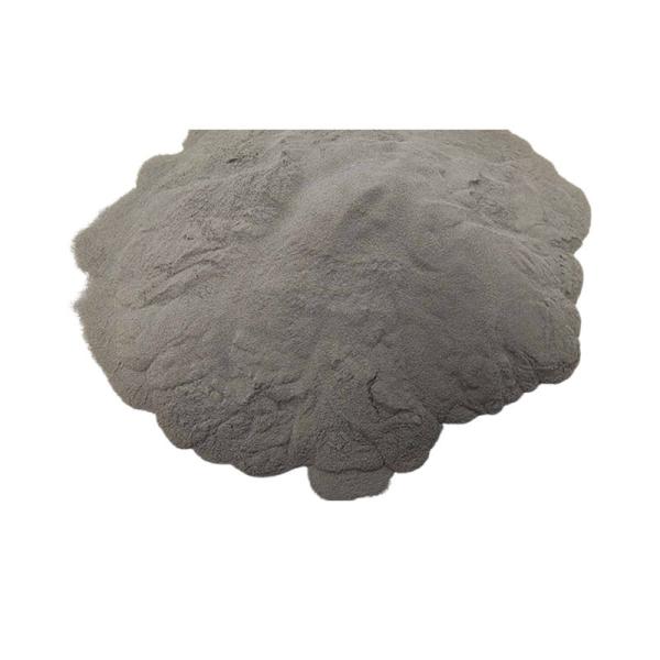 Quality Metallurgy Ti 6al 4v Powder Ti6Al4V 3D Printing Titanium Powder for sale