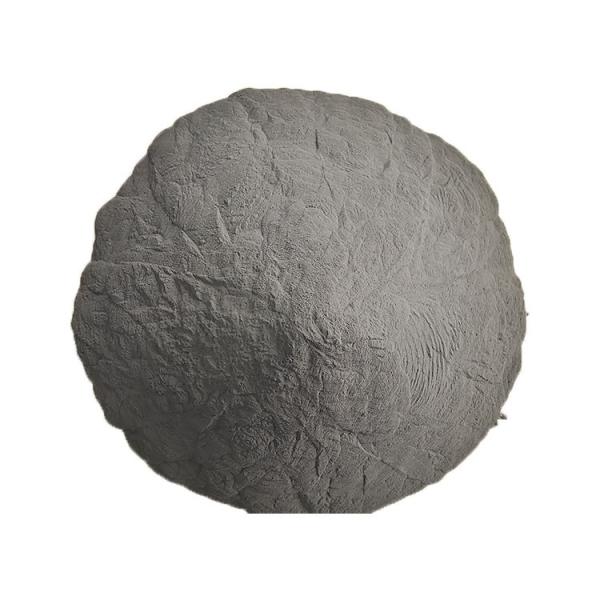Quality Environmentally Friendly Titanium Powder 15um-53um HDH Ti6Al4V Powder for sale