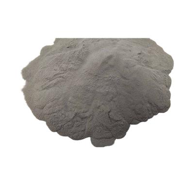 Quality Environmentally Friendly Titanium Powder 15um-53um HDH Ti6Al4V Powder for sale