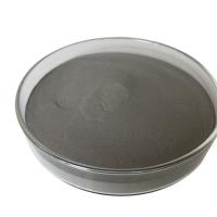 Quality Aerosolized Spherical Titanium Powder High Sphericity Ti Powder for sale