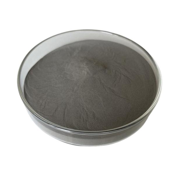 Quality 99.5% Aerosolization Ti Powder Spherical Titanium Powder Cas 7440-32-6 for sale