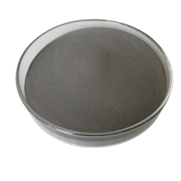 Quality 15-53um 3D Printed Titanium Powder Ultra Fine Ti Powder 99.5% Purity for sale