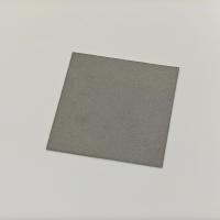 China Porous Titanium Sintered Felt Gas Diffusion Layer SPT Environmentally Friendly for sale