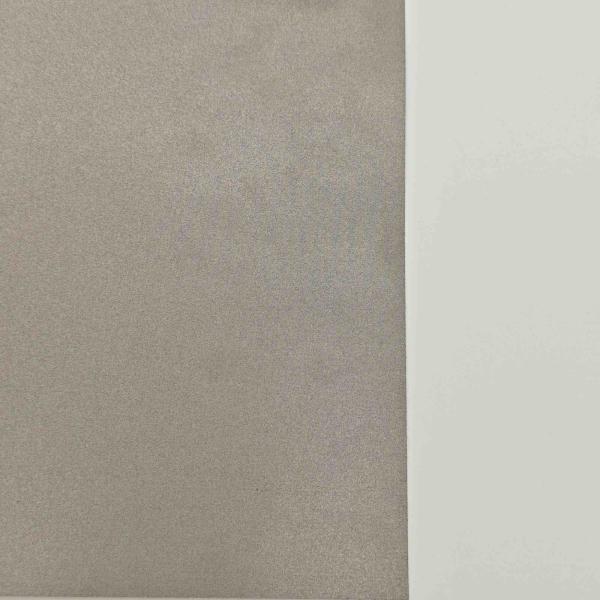 Quality Micro Porous Titanium Electrode Plate PEM Pure Water Electrolysis Cell Gas for sale
