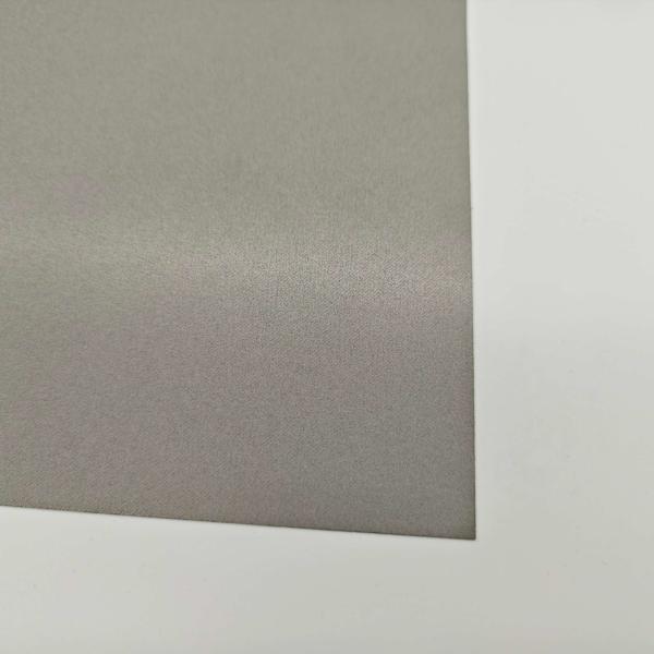 Quality Titanium Felt PEM Gas Diffusion Layer GDL Hydrogen Production By Water for sale