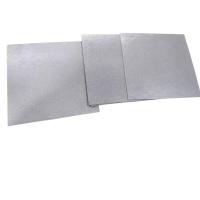 Quality 0.4mm Pure Nickel Sintered Felt Porous Nickel Felt AEM Hydrolyzed for sale