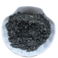 Quality 10 Micron Titanium Hydride Powder 100 Mesh 200 Mesh 300 Mesh Metal Ceramic TiH2 for sale