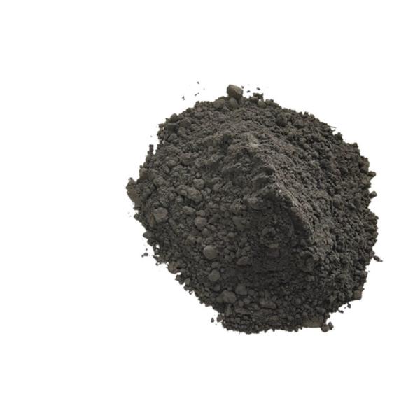 Quality 10 Micron Titanium Hydride Powder 100 Mesh 200 Mesh 300 Mesh Metal Ceramic TiH2 for sale