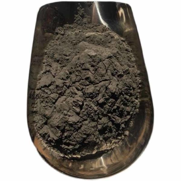 Quality 10 Micron Titanium Hydride Powder 100 Mesh 200 Mesh 300 Mesh Metal Ceramic TiH2 for sale