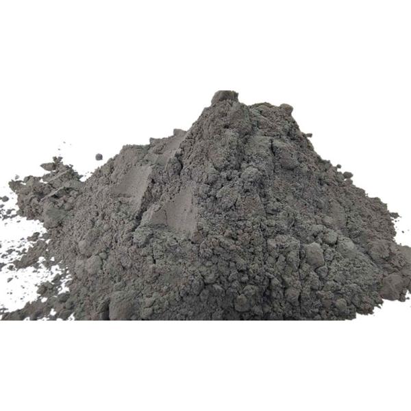 Quality Ultrafine 99% Hydriding Of Titanium 10mm Micron Sized TiH2 Powder for sale