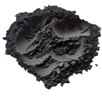 Quality Micro Scale Titanium Hydrate TiH2 Experimental Titanium Hydride Powder for sale