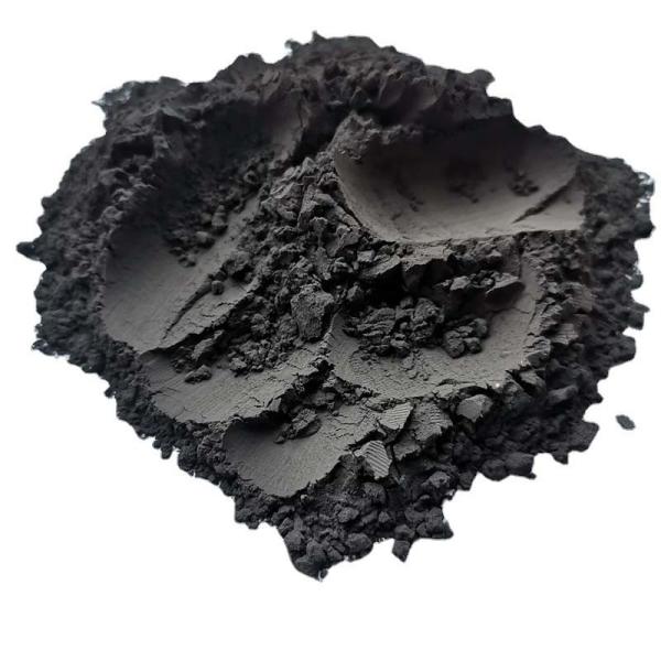 Quality Micro Scale Titanium Hydrate TiH2 Experimental Titanium Hydride Powder for sale