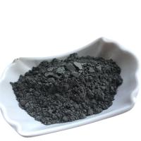 Quality 500 Mesh TiH2 Powder CAS 7704-98-5 99.9 Purity Titanium Hydride for sale