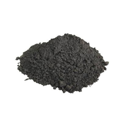 Quality 500 Mesh TiH2 Powder CAS 7704-98-5 99.9 Purity Titanium Hydride for sale