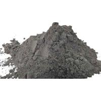 Quality 1mm-10mm Titanium Hydride Powder 99.7% Ultrafine High Purity TiH2 Powder for sale