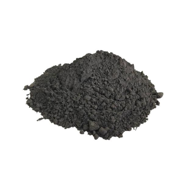 Quality Particles 99.9% Titanium Sponge Powder Low Oxygen Titanium Hydride Powder for sale