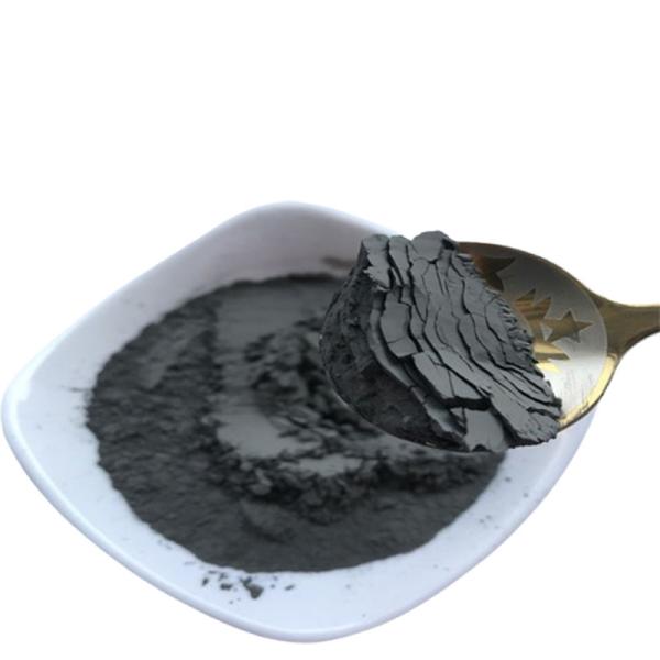 Quality Spraying Titanium Metal Powder 100 Mesh - 400 Mesh HDH Ti Powder for sale