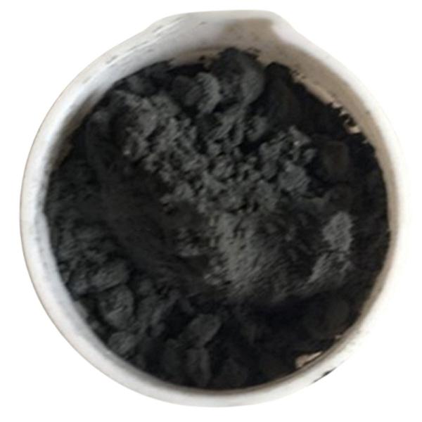 Quality 99.7% Pure Titanium Powder 1um-5um Titanium Powder For 3D Printing for sale