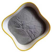 Quality 3D Printing Pure Titanium Alloy Powder Ti6Al4V Titanium Metal Powder for sale