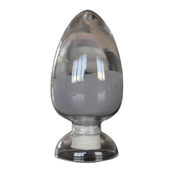 Quality 5um 10um 30um TC4 Ti-6Al-4V Spherical Powder Ultra Fine Titanium Alloy Powder for sale